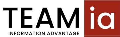Login - Team IA, Inc